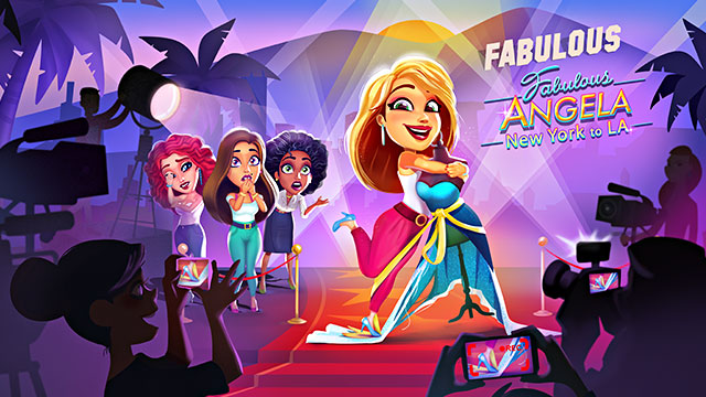 GameFools On Demand - Unlimited PC Games